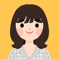 DaEun Choi